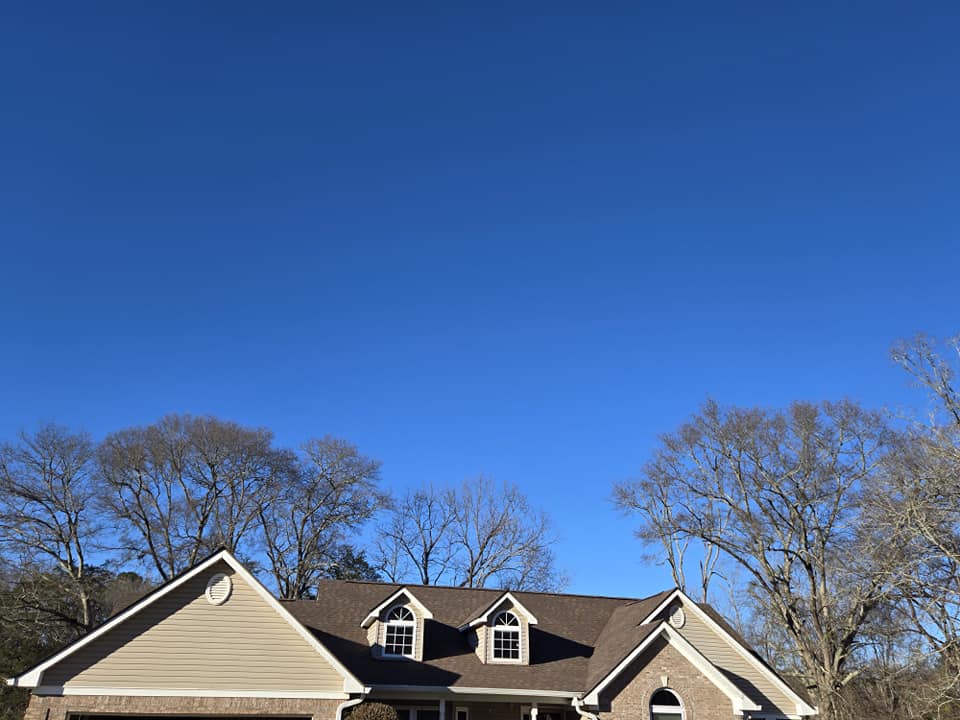 Welcome to KB Roofing LLC - Your Trusted Roofing Partner | KB Roofing LLC